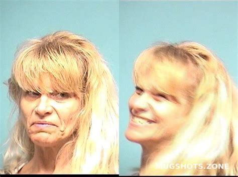 Eyring Shawn K 04 29 2025 Lorain County Mugshots Zone