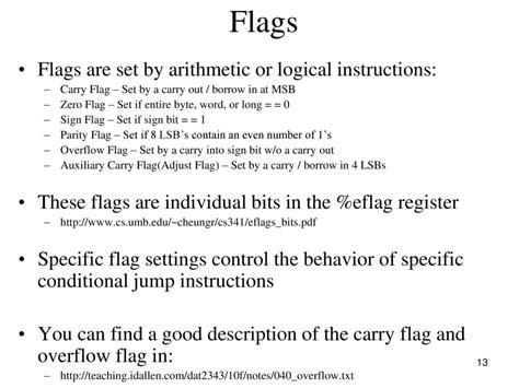 Homework Reading Labs Pal Pp Ppt Download