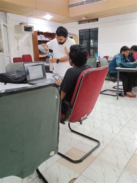 sudhir kumar pandey on linkedin datainsights dataanalytics story