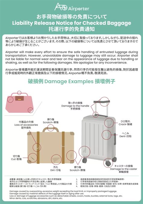 Same Day Luggage Delivery Service｜hotels Within Osaka Kyoto To And