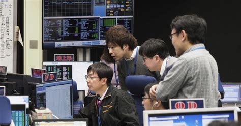 日정부 능동적 사이버 방어 감시 국외 통신으로 한정