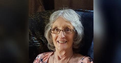 Tribute Wall Mary Ann Eckstein