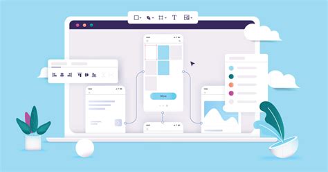 Web Design Applications And Marketing Idmi Net