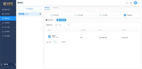 外勤管理软件用哪个？看这里 知乎