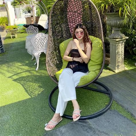 ปอออปอช่าปอเช่💜🤍🖤 Chada 2701 • Threads Say More