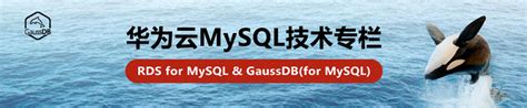 【华为云mysql技术专栏】mysql 8 0 explain analyze 工具介绍 墨天轮