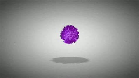 Audio Blob By Boowho1997 On Deviantart