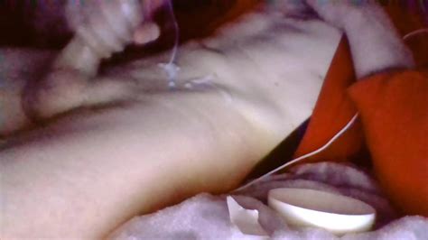 Me So Hornyyy At Night Swiss Gay Amateur Amateur Porn XHamster