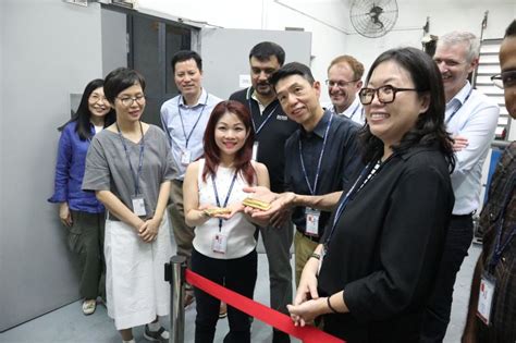 Tian Beng Ng On Linkedin Iwork4dell Esg Ars Delltechpartners