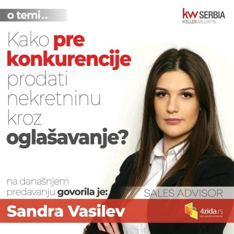 Dusanka Kovacevic On Linkedin Vrednosti Se Uvek Prepoznaju Hvala