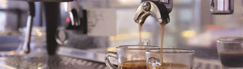 Компактний фільтр помякшення води Ecosoft Titanium Azure Fu1035cabceta купити за вигідною