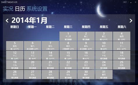 Sweetweather Wpf天气预报源代码 Csdn博客