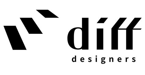 Designersdiff