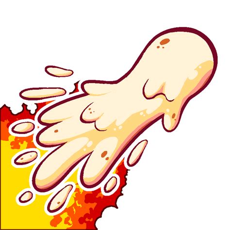 Clone Roblox Tokii Store Sell Roblox Accounts Cheap Price Quality Anti Security Safe 100