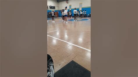 Chearleaders Youtube