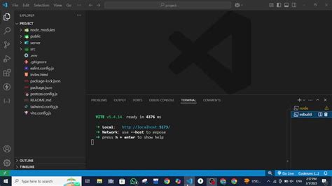 mernstack fullstackdevelopment webdevelopment chatapp reactjs