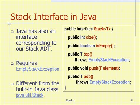 Copyright © Aiman Hanna All Rights Reserved Ppt Download