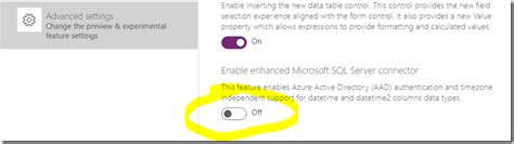 Virtual Entities Revisited Using Embedded Canvas App For Updates It