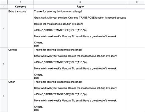 Gmail Mail Merge For A Specific Label With Apps Script