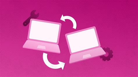 Microsoft Project Server Online Migration Tools Fluentpro Software