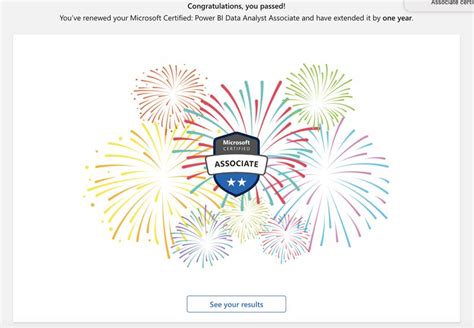 Powerbi Microsoftcertified Dataanalytics Professionaldevelopment Yuliia Liberatska