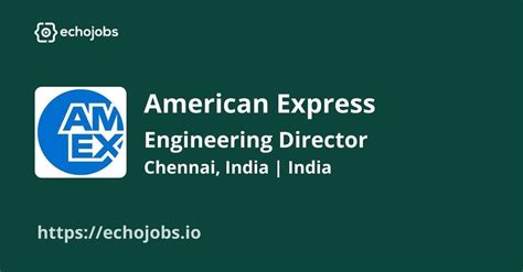 Hiring Engineering Director Chennai India India Remote Postgresql Dynamodb Mongodb Azure