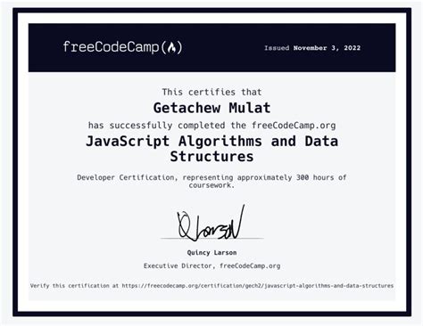 Getachew Mulat Z On Linkedin Algorithms Javascript Datastructures Share Ethiopia Design
