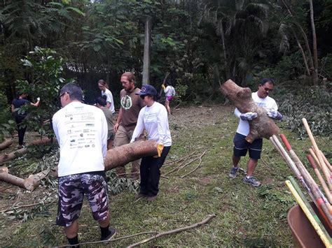 Mo Jam 2026 Call Missouri Water Environment Association Facebook