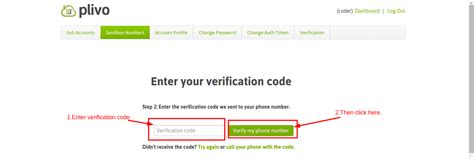Odoo SMS Plivo Gateway Odoo Plivo SMS Gateway WebKul