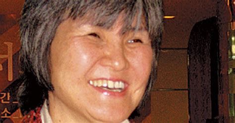 31년만에 고국 온 재미교포 에드워즈씨 시각장애인 미국 진출 돕고 싶다