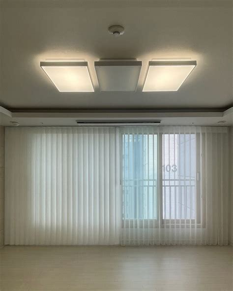 성산커텐 볼륨커튼 전동커튼 블라인드 전국구커튼 광주커튼 강동힐스 서울 고객님께서 직접 인스타로 구매하시고 설치받아보신 후 보내주신 사진이에용 실제로 너무 만족해