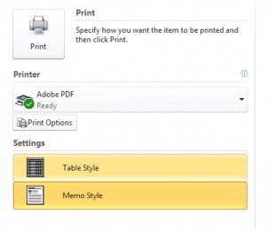 How To Batch Convert Outlook MSG Files Into PDF Files On Windows NEXTOFWINDOWS