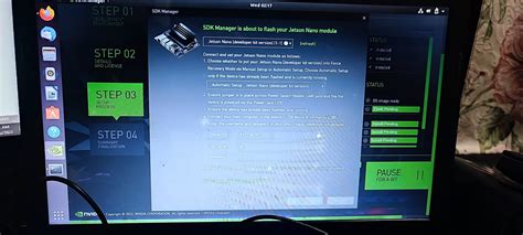 Jetson Nano No Display Wont Boot Jetson Nano NVIDIA Developer Forums