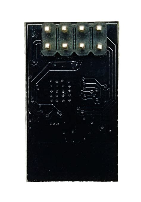 esp01 esp8266 wifi module original only for ₹ 135 only