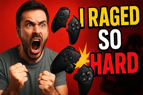 Free And Customizeable Brothers Vow Roblox Controls Templates Playground