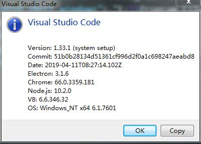 How To Disable Vscode Auto Format Adding Newline At EOF Issue Microsoft Vscode GitHub