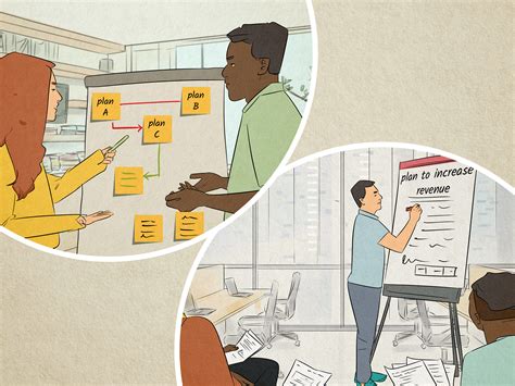 7 Male Personality Types Explained Alpha Sigma And More