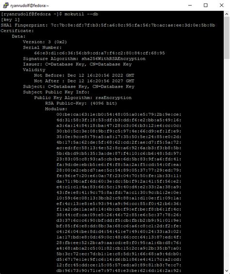 GitHub Ryanrudolfoba SecureBootForSteamDeck This Repository Contains The Instructions On How