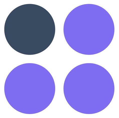 Responsive Adaptive Or Fluid Understanding User Friendly Web Design