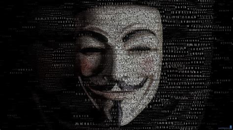 Anonymous Wallpapers Movie Hq Anonymous Pictures 4k Wallpapers 2019