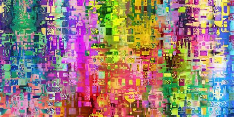 OLED Vs IPS LCD Which One Is Better Konsyse