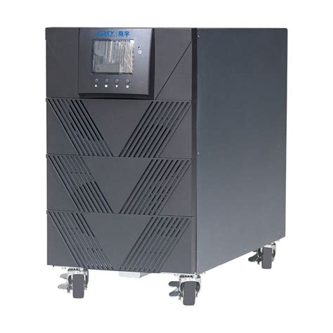 China Online Transformer Based Industrial Ups Suppliers Manufacturers Factory Direct Price Cpsy