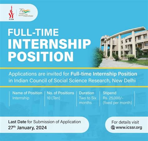 Krishi Career On Linkedin Krishicareeralert Internship Stipend
