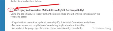 二、mysql 介绍及 Mysql 安装与配置mysql 和 Mysql Nt Csdn博客 二、mysql 介绍及 Mysql 安装与配置mysql 和 Mysql Nt Csdn博客