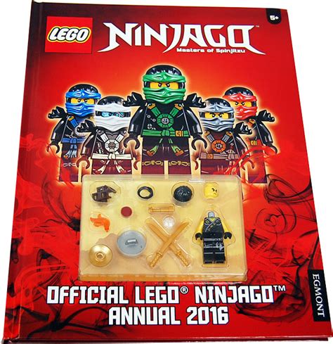 Download Lego Ninjago Clipart Png Download Pikpng