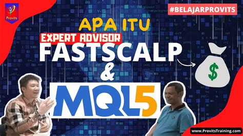 Belajarprovits Cara Mengetahui Trader Dan Account Terbaik Di Dunia Yang Verified Mql5 Provits