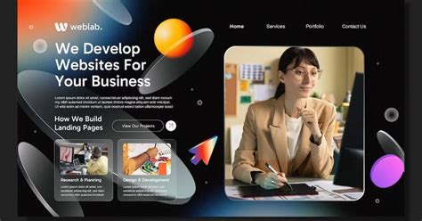 how to create a fake website 2024 sarthaks explore learn and