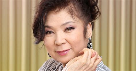 八代亜紀さん「ヌード付きcd」 専門家は「リベンジポルノ」指摘 毎日新聞 Magmoe