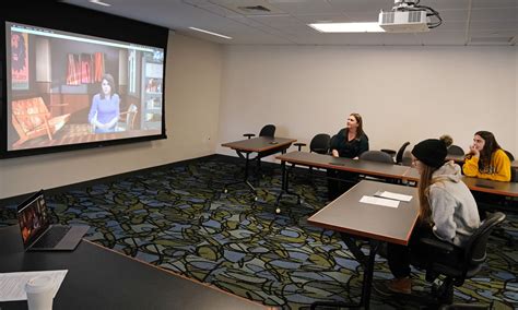 Simulation Training For Educators