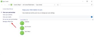 11 Best Folder File Sync Software For Windows 10